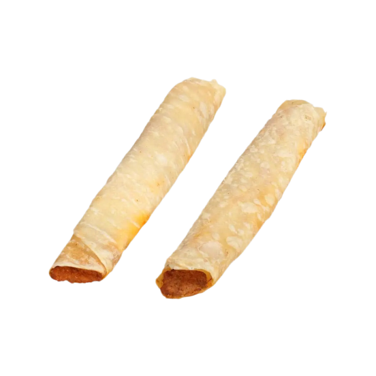 Chili Chicken Crispitos – Guinther's