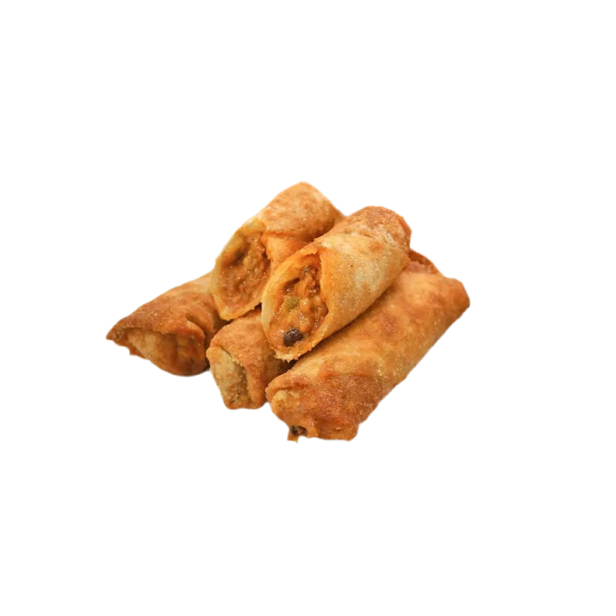 Taco Logs – Guinther's