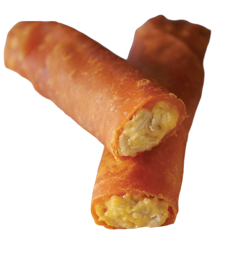 Crispitos Buffalo Chicken Cheese – Guinther's
