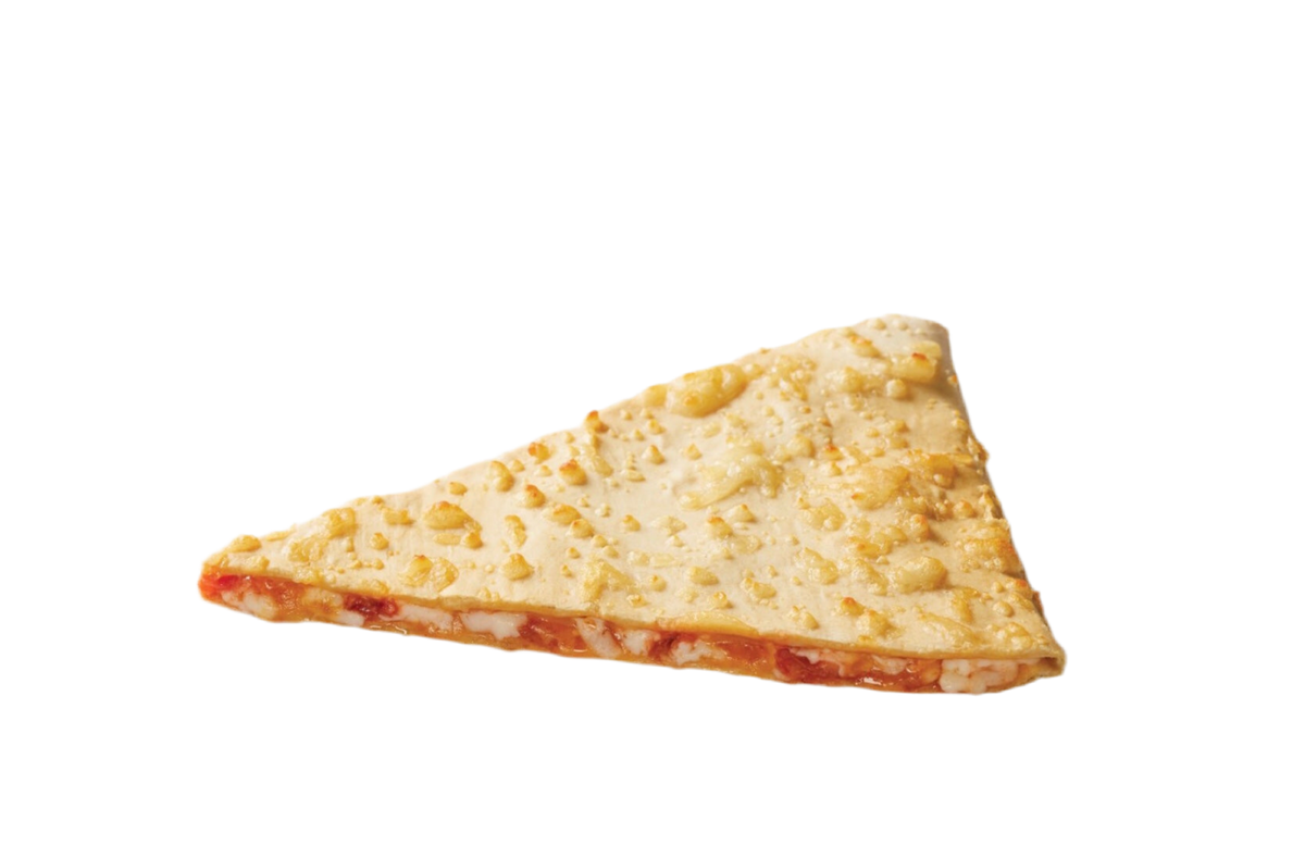 Pizza Quesadilla Cheese – Guinther's