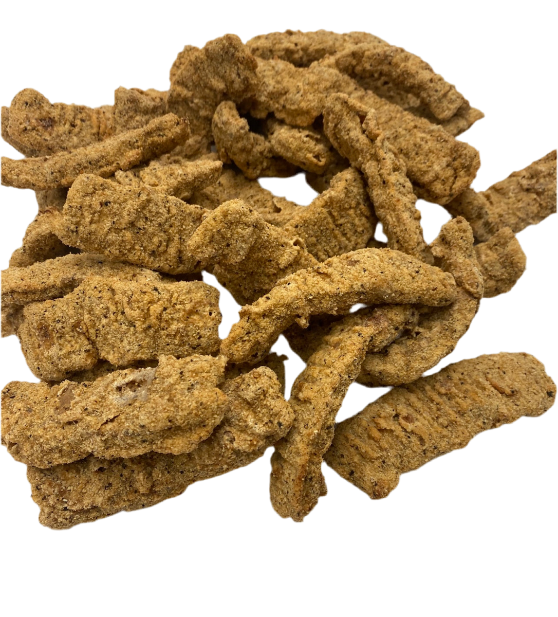 Steak Fingers – Guinther's