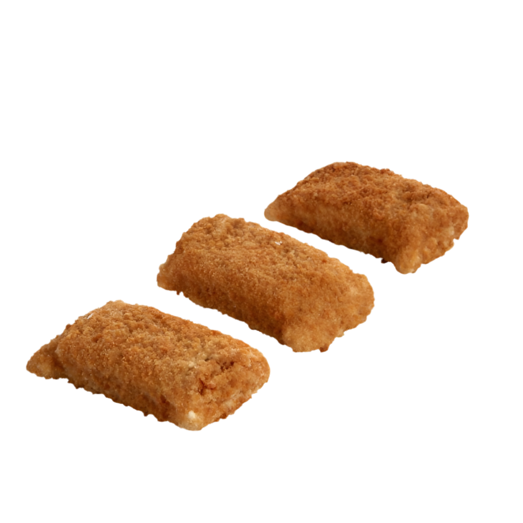 Pizza Cheese Crunchers – Guinther's