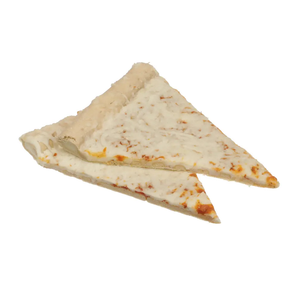 Cheese Stuffed Crust Pizza – Guinther's