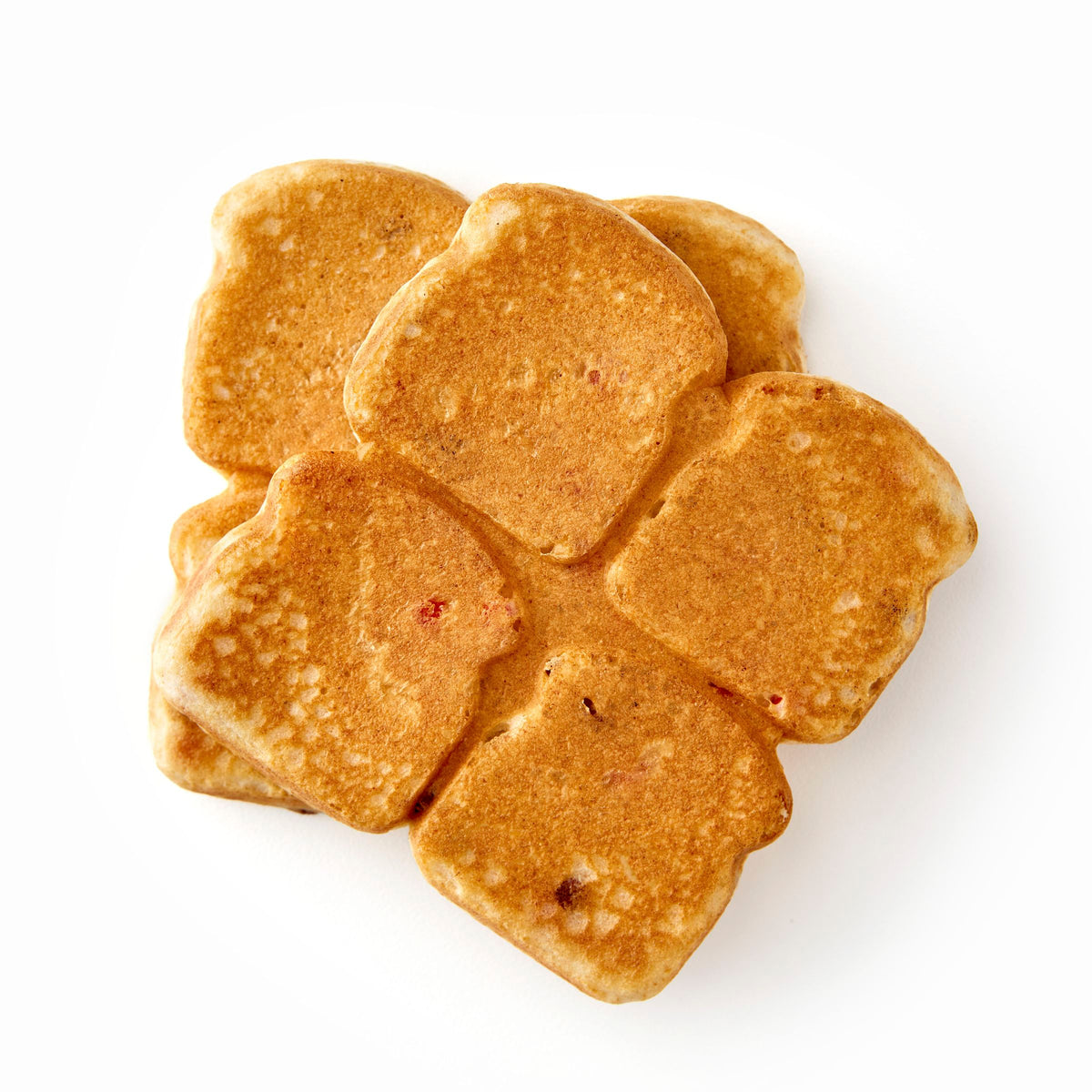 Trix Mini French Toast – Guinther's