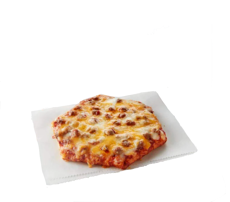 Back to (old) School Pack – Guinther's