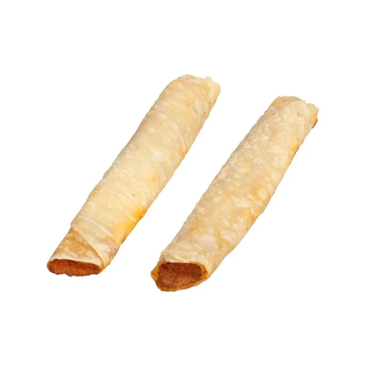 Chili Chicken Crispitos – Guinther's