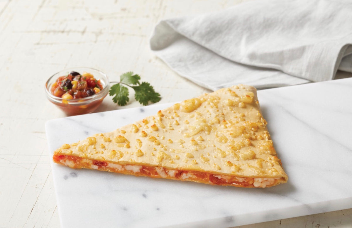 Pizza Quesadilla Cheese – Guinther's