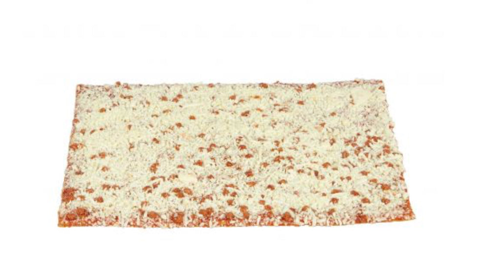 School Pizza Pepperoni & Cheese – Guinther's